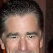 David Macpherson – Medium