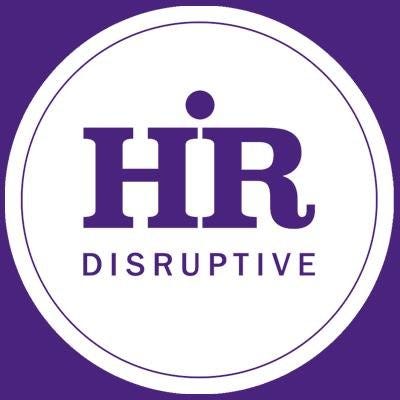Disruptive HR Agency – Medium