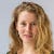 Anne Knape – Medium