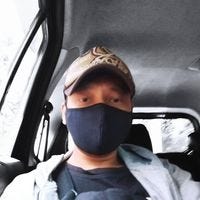 Ardi Ansyah – Medium