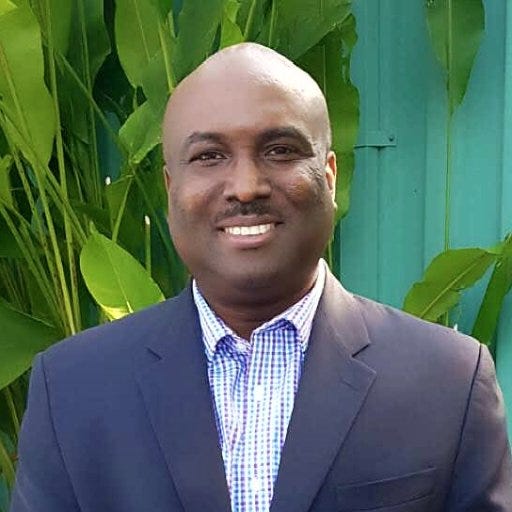 Sheldon Mundle – Medium