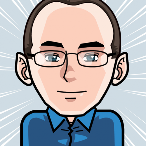 Zavy – Medium