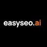 EasySEO – Medium