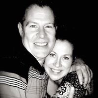 Ian Gareth Hadfield – Medium