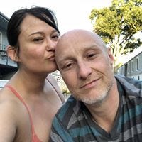 About – Danielle Noble Heller – Medium