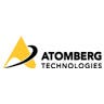 Atomberg Technology – Medium
