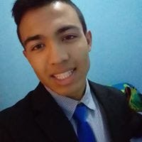 Wesley Camargo – Medium