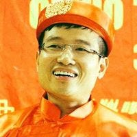 Ho Trung Dung – Medium