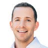 Evan Schwartz – Medium
