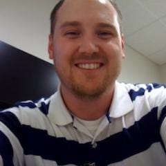 Barry Welch – Medium