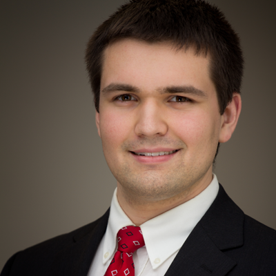 Drew Dennison – Medium