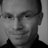 martin malm – Medium
