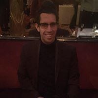 Tim Ed – Medium