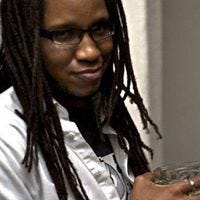 phillip johnson – Medium