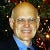 Jonathan Huie – Medium
