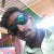 Ramkrish – Medium