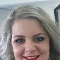 Michele Padovan Ura – Medium