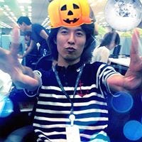 Eiji Ide – Medium