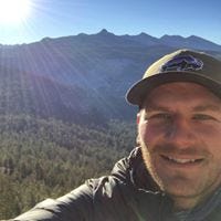 Daniel Deckert – Medium