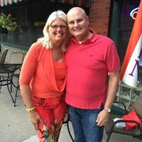 Kelley Randall Krug – Medium
