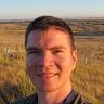 John Farnell – Medium