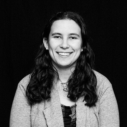 Jane – Medium