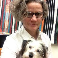 Susan M. O'Brien – Medium