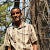 Aidan Reed – Medium