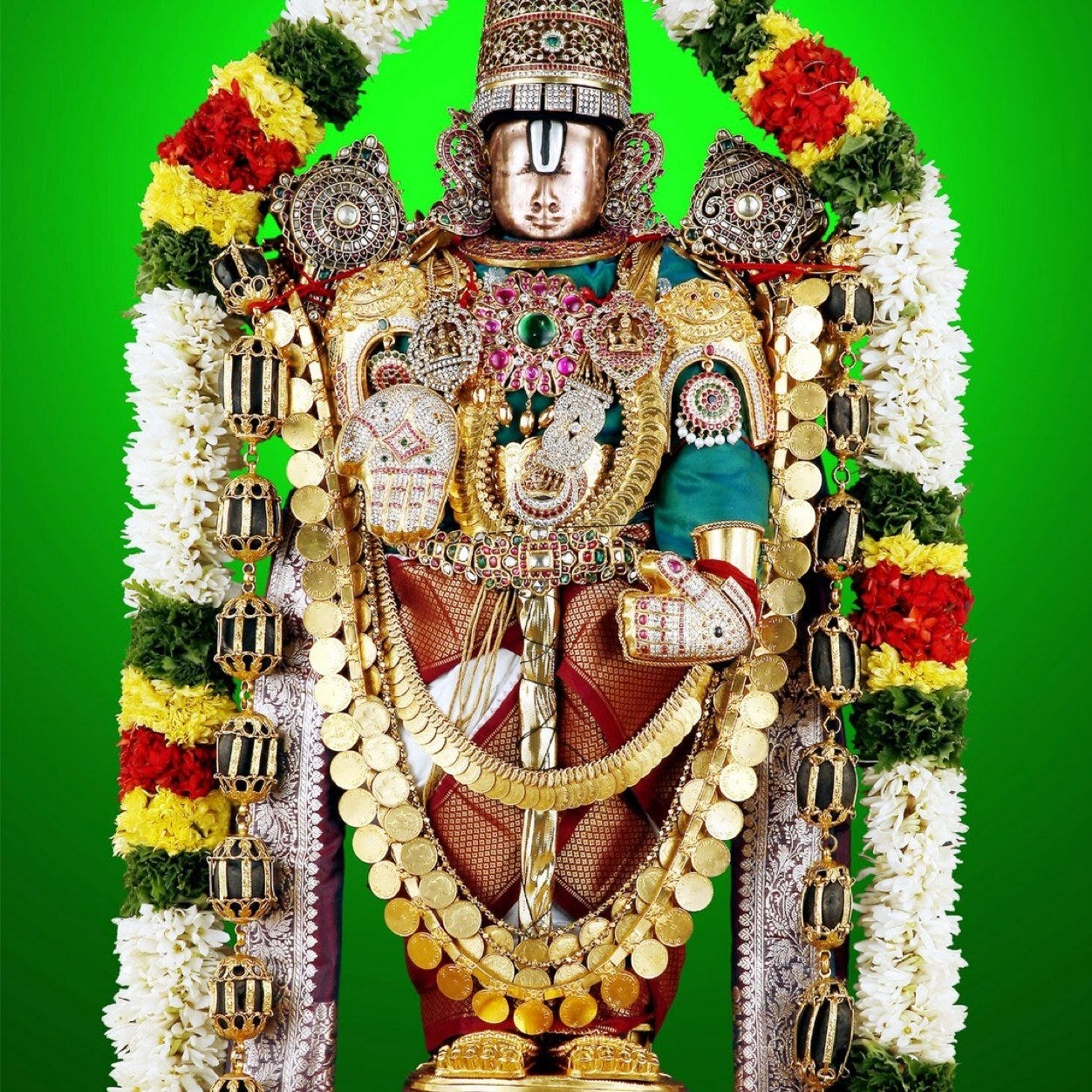 ravi-teja-medium
