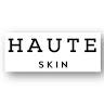 HAUTE SKIN – Medium