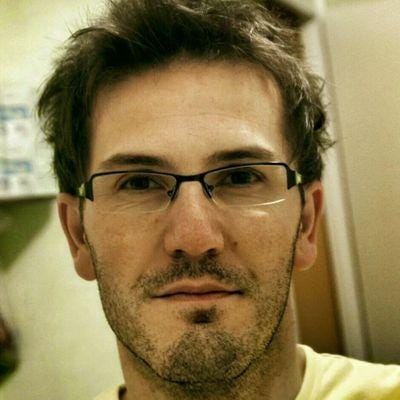 breugnot ludovic – Medium