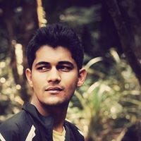 Ganesh Chandrashekar – Medium