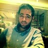 Vishal Mahtani – Medium