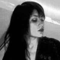 Mabel Moore – Medium