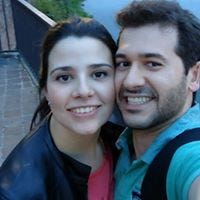 Beatriz Borges – Medium
