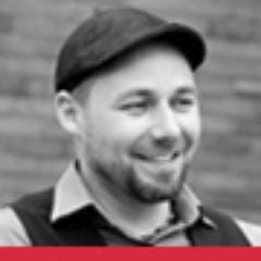 Eric Lord – Medium
