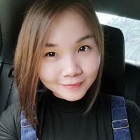 Jov Cheryl – Medium