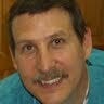 Harold Ellis – Medium