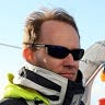 Thomas Frame – Medium
