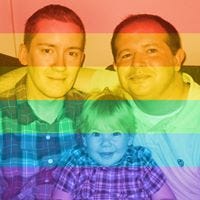 Jesse Sexton – Medium