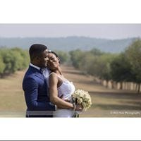 Okechukwu Anyanwu – Medium