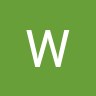 Wilma Rowe – Medium