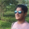 Anoop Anto – Medium