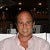 Dan Steketee – Medium