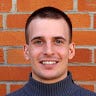 Matt K – Medium