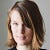 Kadri Sundja – Medium
