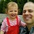 About – Michael Stolz – Medium