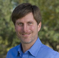 Craig Klein – Medium