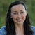 Andrea Brougher – Medium