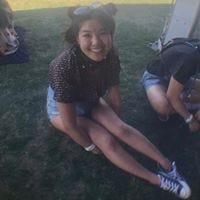 Ellen Koo – Medium